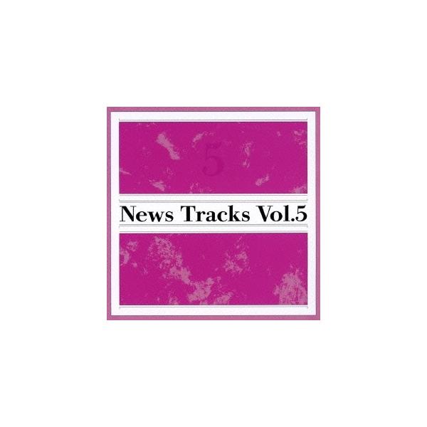 ■発送倉庫:DVD倉庫（※神奈川県からの発送）■種別:CD■発売日:2015/02/18■販売元:ビクターエンタテインメント■収録:Disc.1／01.Heavy Unit (事件)(1:20)／02.Fit Fit Fit (事件)(1:...