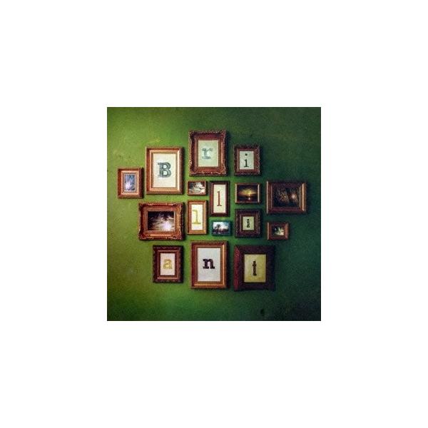 ■発送倉庫:DVD倉庫（※神奈川県からの発送）■種別:CD■発売日:2015/03/04■販売元:ビクターエンタテインメント■収録:Disc.1／01.Wings feat.Giovanca(4:48)／02.Who You Gonna H...