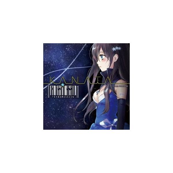 ■発送倉庫:DVD倉庫（※神奈川県からの発送）■種別:CD■発売日:2015/03/18■販売元:ビクターエンタテインメント■収録:Disc.1／01.Prologue of TRΛNSMISSION(1:02)／02.Star☆Tripp...