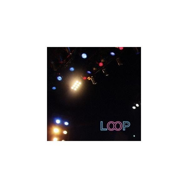 ■発送倉庫:DVD倉庫（※神奈川県からの発送）■種別:CD■発売日:2015/05/13■販売元:ビクターエンタテインメント■収録:Disc.1／01.LOOP(4:53)／02.じょいなす！(3:58)／03.Buzz！ Buzz！ Bu...