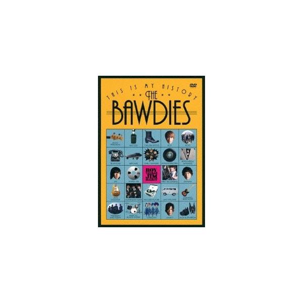 ■発送倉庫:DVD倉庫（※神奈川県からの発送）■種別:DVD■発売日:2015/03/25■販売元:ビクターエンタテインメント■収録:Disc.1／01.SHAKE IT BABY (YESTERDAY AND TODAY TOUR 06 ...