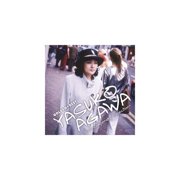 ■発送倉庫:DVD倉庫（※神奈川県からの発送）■種別:CD■発売日:2015/05/27■販売元:ビクターエンタテインメント■収録:Disc.1／01.(They Long To Be) Close To You(3:49)／02.Your...