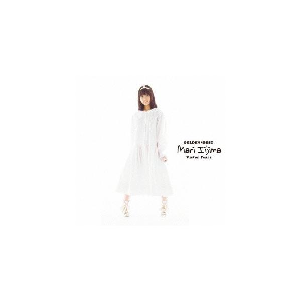 ■発送倉庫:DVD倉庫（※神奈川県からの発送）■種別:CD■発売日:2015/05/27■販売元:ビクターエンタテインメント■収録:Disc.1／01.Blueberry Jam(3:48)／02.きっと言える(3:49)／03.シンデレラ...