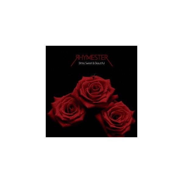 ■発送倉庫:DVD倉庫（※神奈川県からの発送）■種別:CD■発売日:2015/07/29■販売元:ビクターエンタテインメント■収録:Disc.1／01.Beautiful -Intro(0:47)／02.フットステップス・イン・ザ・ダーク(...