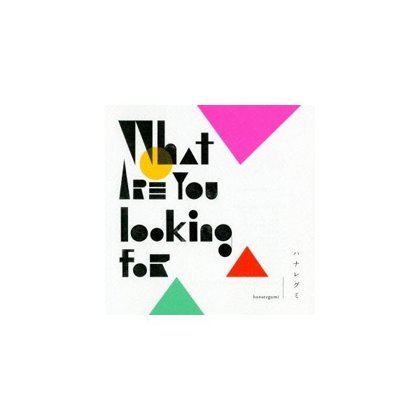 ■発送倉庫:DVD倉庫（※神奈川県からの発送）■種別:CD■発売日:2015/08/19■販売元:ビクターエンタテインメント■収録:Disc.1／01.Overnight trip to Chiang Mai(1:28)／02.祝福(4:0...