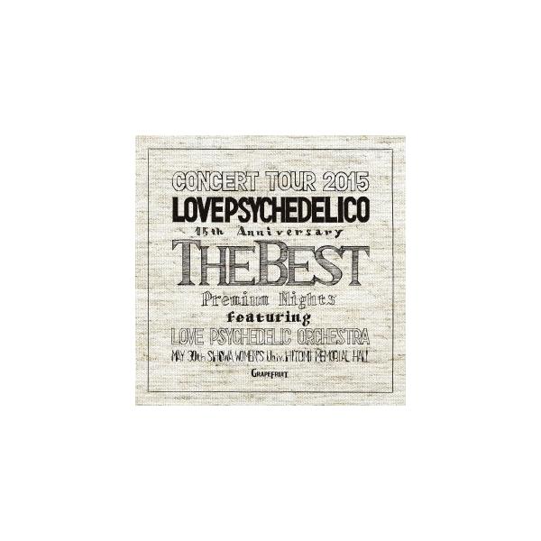 ■発送倉庫:DVD倉庫（※神奈川県からの発送）■種別:CD■発売日:2015/12/23■販売元:ビクターエンタテインメント■収録:Disc.1／01.Lady Madonna〜憂鬱なるスパイダー〜(5:39)／02.Free World(...