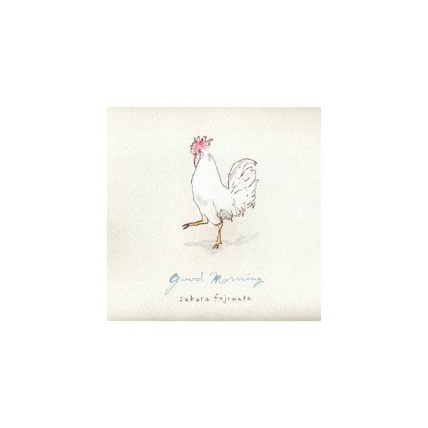 ■発送倉庫:DVD倉庫（※神奈川県からの発送）■種別:CD■発売日:2016/02/17■販売元:ビクターエンタテインメント■収録:Disc.1／01.Oh Boy！(3:39)／02.「かわいい」(4:40)／03.I wanna go ...