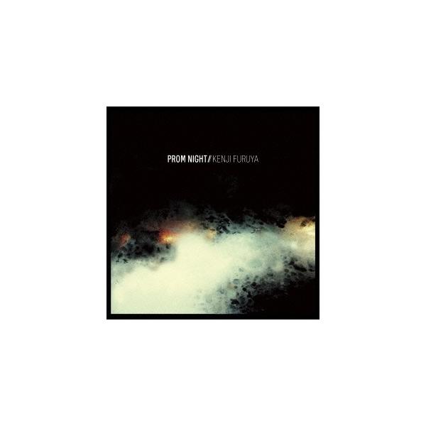 ■発送倉庫:DVD倉庫（※神奈川県からの発送）■種別:CD■発売日:2015/12/16■販売元:ビクターエンタテインメント■収録:Disc.1／01.PROM NIGHT(4:27)／02.UNCHAIN MY HEART(4:14)／0...