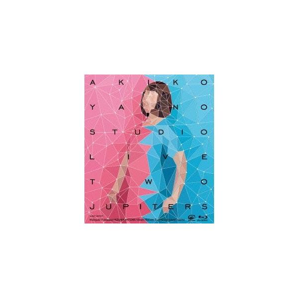 ■発送倉庫:DVD倉庫（※神奈川県からの発送）■種別:Blu-ray■発売日:2016/04/06■販売元:ビクターエンタテインメント■収録:Disc.1／01.モスラの歌 with 深澤秀行 (ELECTRONIC)(3:48)／02.そ...