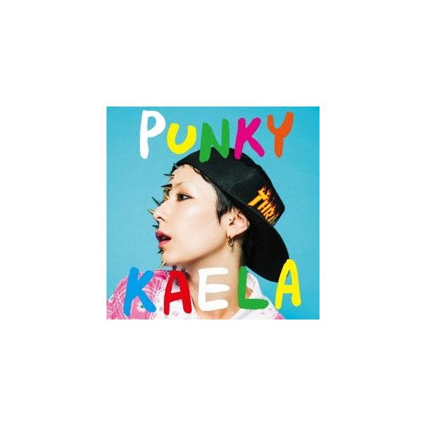 ■発送倉庫:DVD倉庫（※神奈川県からの発送）■種別:CD■発売日:2016/10/19■販売元:ビクターエンタテインメント■収録:Disc.1／01.There is love(4:00)／02.僕たちのうた(4:21)／03.EGG(4...