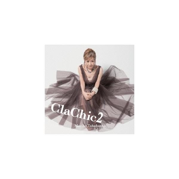 ■発送倉庫:DVD倉庫（※神奈川県からの発送）■種別:CD■発売日:2016/06/01■販売元:ビクターエンタテインメント■収録:Disc.1／01.君に会いたい(3:49)／02.Mr.サマータイム(4:19)／03.天使の誘惑(3:2...