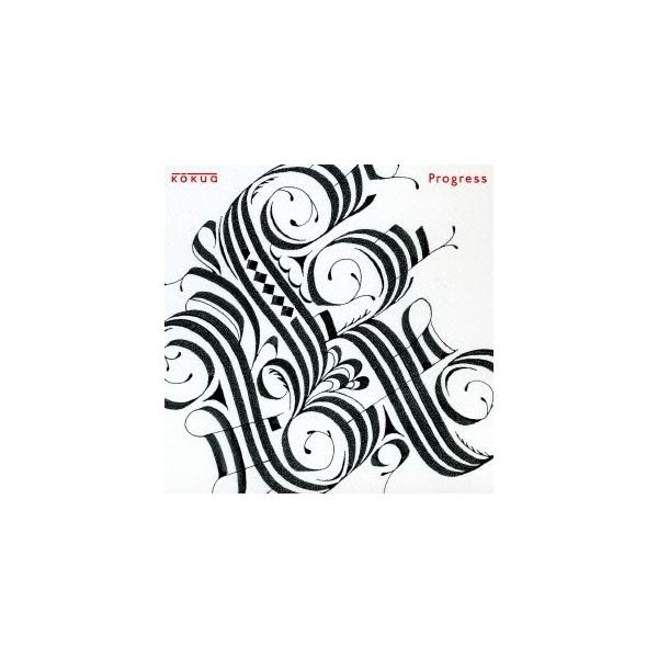 ■発送倉庫:DVD倉庫（※神奈川県からの発送）■種別:CD■発売日:2016/06/01■販売元:ビクターエンタテインメント■収録:Disc.1／01.夢のゴール(4:44)／02.幼虫と抜け殻(4:19)／03.砂時計(5:04)／04....