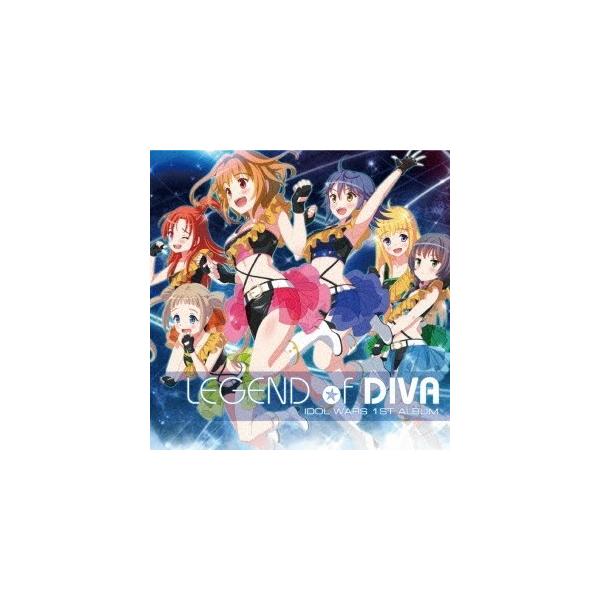 ■発送倉庫:DVD倉庫（※神奈川県からの発送）■種別:CD■発売日:2016/07/13■販売元:ビクターエンタテインメント■収録:Disc.1／01.Brand New Diva.(3:28)／02.きらきらソング(4:18)／03.夢届...