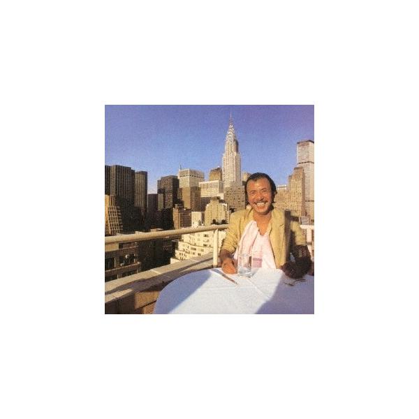 ■発送倉庫:DVD倉庫（※神奈川県からの発送）■種別:CD■発売日:2016/07/20■販売元:ビクターエンタテインメント■収録:Disc.1／01.モーニング・アイランド(4:34)／02.ダウン・イースト(6:11)／03.セレナーデ...