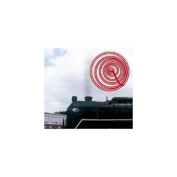 ■発送倉庫:DVD倉庫（※神奈川県からの発送）■種別:CD■発売日:2016/09/14■販売元:ビクターエンタテインメント■収録:Disc.1／01.東京(5:33)／02.虹(5:00)／03.青い空(4:19)／04.街(4:17)／...