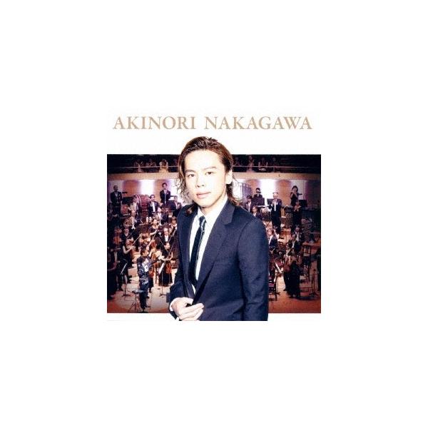 ■発送倉庫:DVD倉庫（※神奈川県からの発送）■種別:CD■発売日:2016/11/09■販売元:ビクターエンタテインメント■収録:Disc.1／01.小さな愛(3:52)／02.フタツ、ヒトツ Futa-tu， Hito-tu(6:17)...