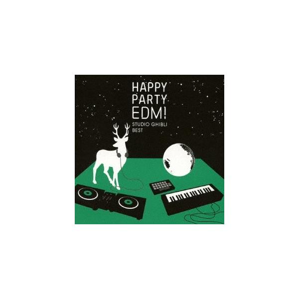 ■発送倉庫:DVD倉庫（※神奈川県からの発送）■種別:CD■発売日:2016/12/21■販売元:ビクターエンタテインメント■収録:Disc.1／01.風の伝説 (『風の谷のナウシカ』より)(4:05)／02.海の見える街 (『魔女の宅急便...