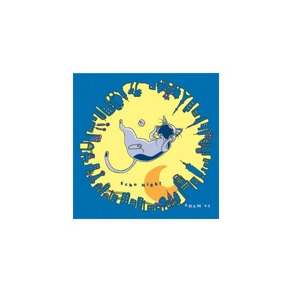 ■発送倉庫:DVD倉庫（※神奈川県からの発送）■種別:CD■発売日:2017/01/25■販売元:ビクターエンタテインメント■収録:Disc.1／01.韻と楼(2:40)／02.GO TO THE LAKE(4:03)／03.Echo Ni...