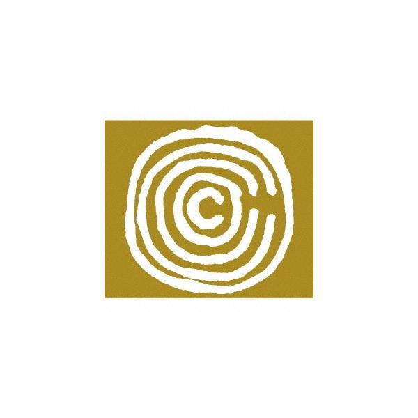 ■発送倉庫:DVD倉庫（※神奈川県からの発送）■種別:CD■発売日:2017/03/21■販売元:ビクターエンタテインメント■収録:Disc.1／01.カウントダウン(4:16)／02.やわらかな傷跡(5:19)／03.ひこうきぐも(3:5...