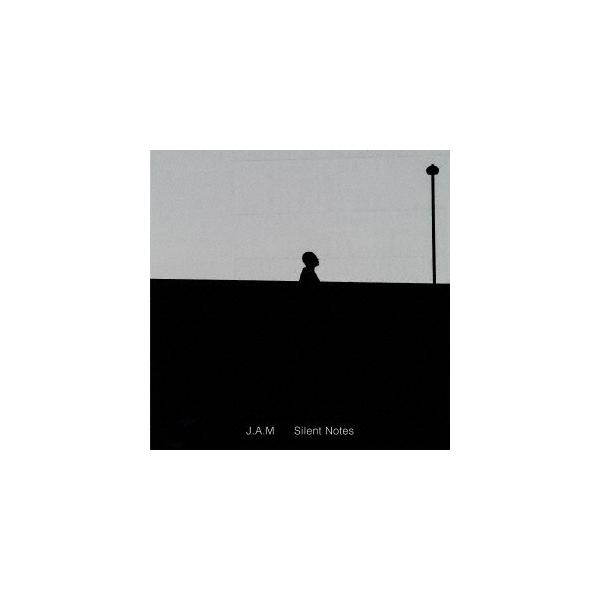 ■発送倉庫:DVD倉庫（※神奈川県からの発送）■種別:CD■発売日:2017/05/24■販売元:ビクターエンタテインメント■収録:Disc.1／01.Manchester(5:55)／02.Dancer on the Black Keys...