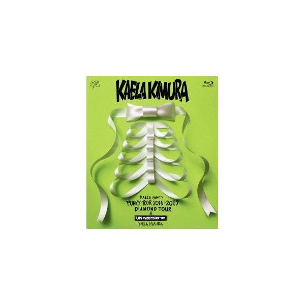 ■発送倉庫:DVD倉庫（※神奈川県からの発送）■種別:Blu-ray■発売日:2017/06/28■販売元:ビクターエンタテインメント■収録:Disc.1／01.There is love(3:59)／02.SWINGING LONDON(...