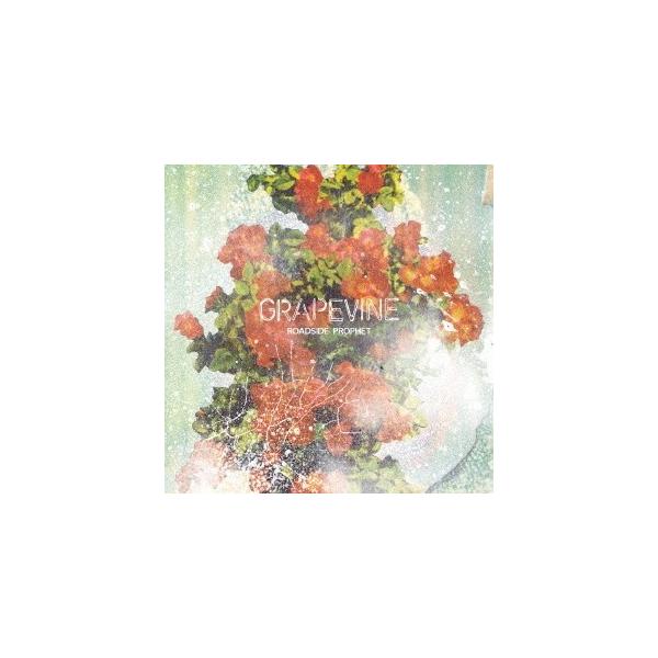 ■発送倉庫:DVD倉庫（※神奈川県からの発送）■種別:CD■発売日:2017/09/06■販売元:ビクターエンタテインメント■収録:Disc.1／01.Arma(3:47)／02.ソープオペラ(4:10)／03.Shame(4:07)／04...