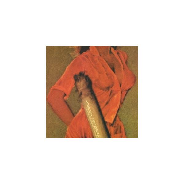 ■発送倉庫:DVD倉庫（※神奈川県からの発送）■種別:CD■発売日:2017/08/23■販売元:ビクターエンタテインメント■収録:Disc.1／01.ジャスト・クルージン(9:30)／02.ザ・チェイサー(8:58)／03.ある日郊外で(...