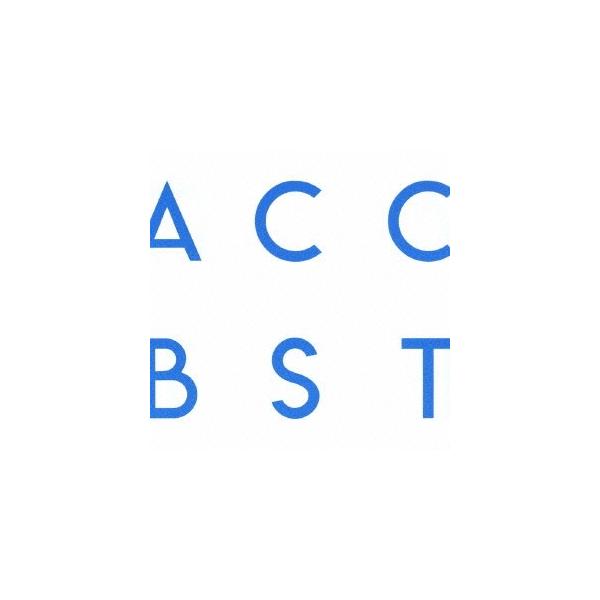 ■発送倉庫:DVD倉庫（※神奈川県からの発送）■種別:CD■発売日:2017/08/23■販売元:ビクターエンタテインメント■収録:Disc.1／01.ASAYAKE(3:44)／02.青春の胸騒ぎ(4:12)／03.今夜だけ間違いじゃない...