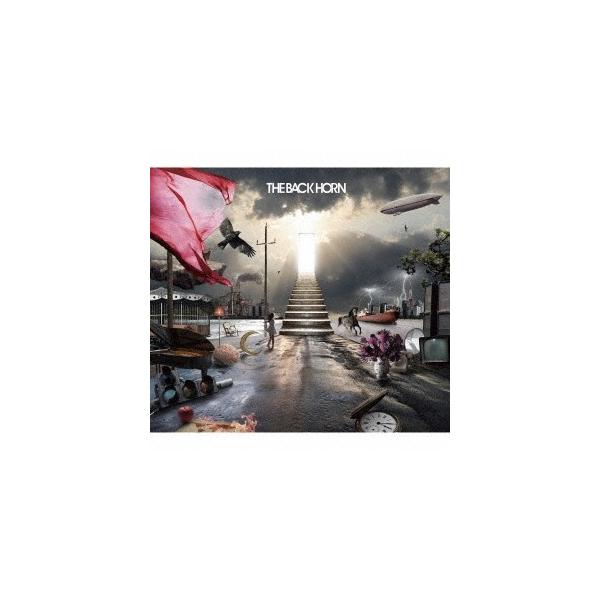 ■発送倉庫:DVD倉庫（※神奈川県からの発送）■種別:CD■発売日:2017/10/18■販売元:ビクターエンタテインメント■収録:Disc.1／01.覚醒(4:18)／02.戦う君よ(3:43)／03.閉ざされた世界(4:54)／04.世...