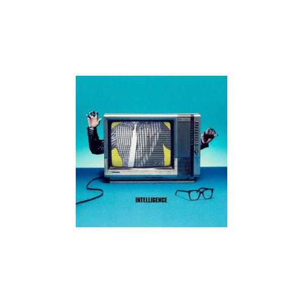 ■発送倉庫:DVD倉庫（※神奈川県からの発送）■種別:CD■発売日:2017/10/11■販売元:ビクターエンタテインメント■収録:Disc.1／01.Call out(2:17)／02.Eve(4:55)／03.Bye Bye My Sa...