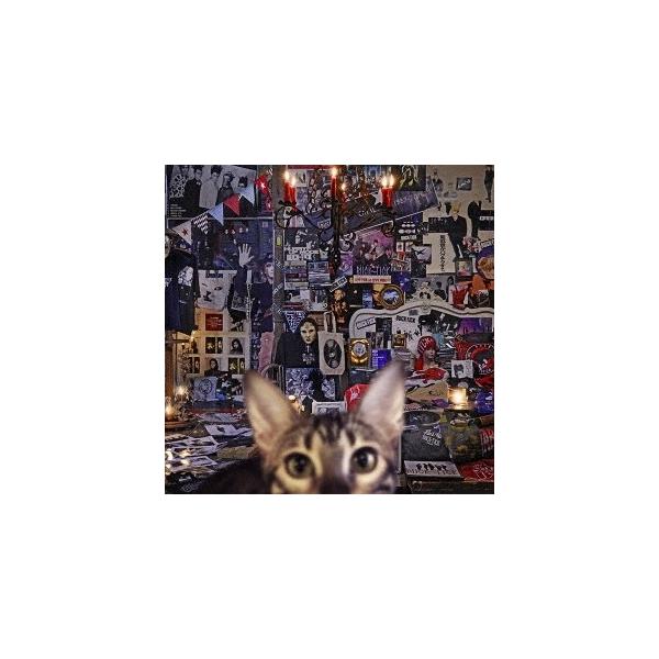 ■発送倉庫:DVD倉庫（※神奈川県からの発送）■種別:CD■発売日:2017/09/20■販売元:ビクターエンタテインメント■収録:Disc.1／01.MACHINE(4:15)／02.JUPITER(4:39)／03.HEARTS(4:5...