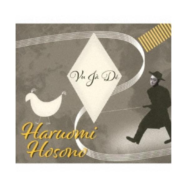 ■発送倉庫:DVD倉庫（※神奈川県からの発送）■種別:CD■発売日:2017/11/08■販売元:ビクターエンタテインメント■収録:Disc.1／01.Tutti Frutti(2:40)／02.Ain’t Nobody Here But ...