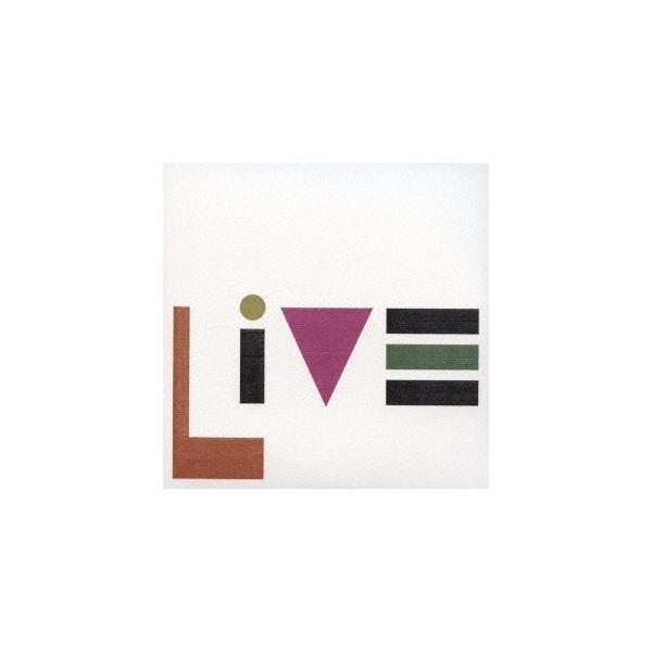 ■発送倉庫:DVD倉庫（※神奈川県からの発送）■種別:CD■発売日:2017/10/25■販売元:ビクターエンタテインメント■収録:Disc.1／01.Overnight trip to Chiang Mai(4:20)／02.360°(5...