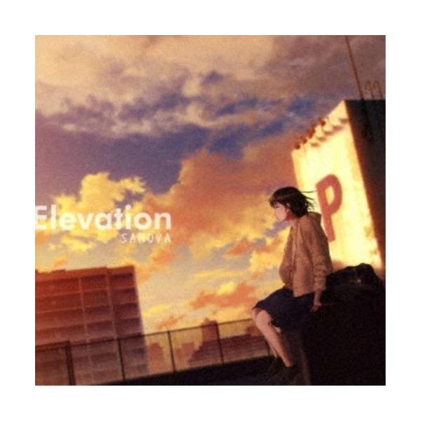 ■発送倉庫:DVD倉庫（※神奈川県からの発送）■種別:CD■発売日:2017/12/20■販売元:ビクターエンタテインメント■収録:Disc.1／01.暁月夜(akatokizukuyo)(4:03)／02.MITAMA(3:52)／03....