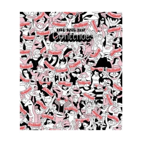 ■発送倉庫:DVD倉庫（※神奈川県からの発送）■種別:Blu-ray■発売日:2018/01/10■販売元:ビクターエンタテインメント■収録:Disc.1／01.Firecracker(2:36)／02.化物(2:52)／03.桜の森(6:...