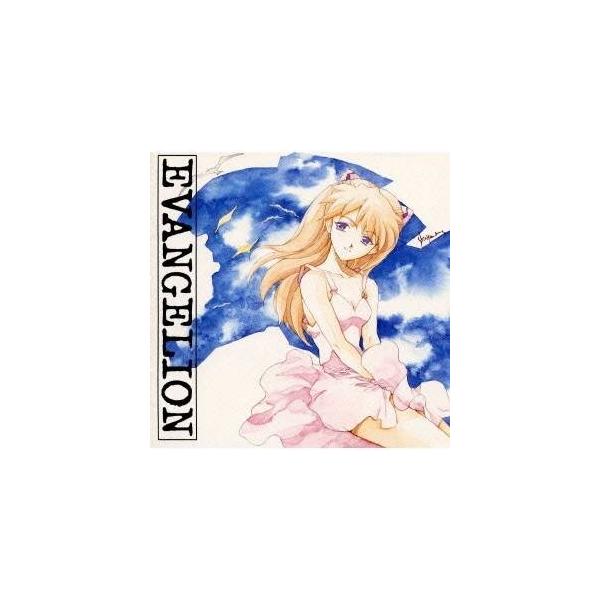 ■発送倉庫:DVD倉庫（※神奈川県からの発送）■種別:CD■発売日:1996/05/22■販売元:キングレコード■収録:Disc.1／01. 幸せは罪の匂い (4:37)／02. 無限抱擁 (5:26)／03. NORMAL BLOOD (...