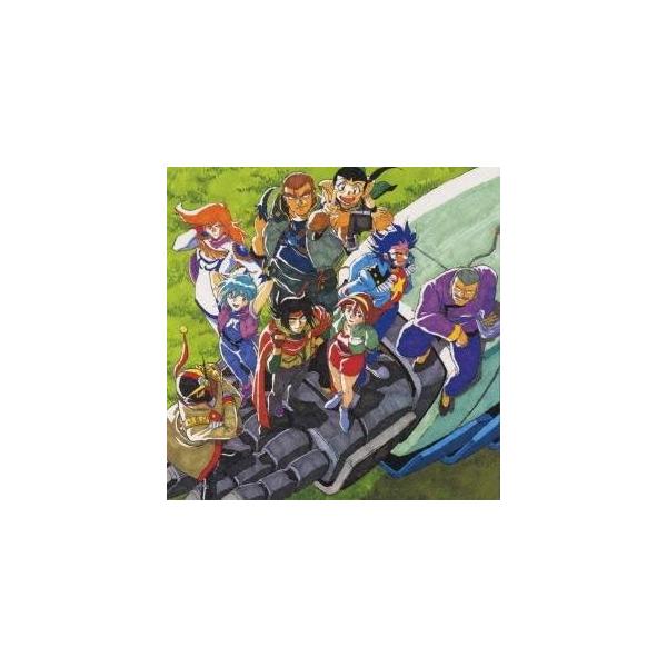 ■発送倉庫:DVD倉庫（※神奈川県からの発送）■種別:CD■発売日:1999/03/05■販売元:キングレコード■収録:Disc.1／01. I’LL TRUST YOU FOREVER (3:55)／02. 戦闘男児〜鍛えよ勝つために〜 ...