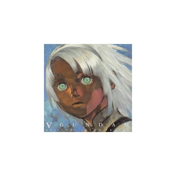 ■発送倉庫:DVD倉庫（※神奈川県からの発送）■種別:CD■発売日:1999/07/23■販売元:キングレコード■収録:Disc.1／01.Spiral re-born(1:02)／02.地の淵の原理(5:19)／03.軍靴の記憶(4:58...