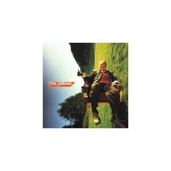 ■発送倉庫:DVD倉庫（※神奈川県からの発送）■種別:CD■発売日:1999/12/02■販売元:キングレコード■収録:Disc.1／01. ハッピー・ビバーク (3:26)／02. ラッシュ (3:38)／03. ラスト・ダイナソー (3...