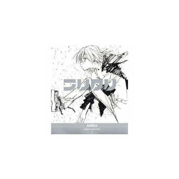 ■発送倉庫:DVD倉庫（※神奈川県からの発送）■種別:CD■発売日:2000/10/04■販売元:キングレコード■収録:Disc.1／01.LAST DINOSAUR(0:25)／02.Ride on shooting star(2:22)...