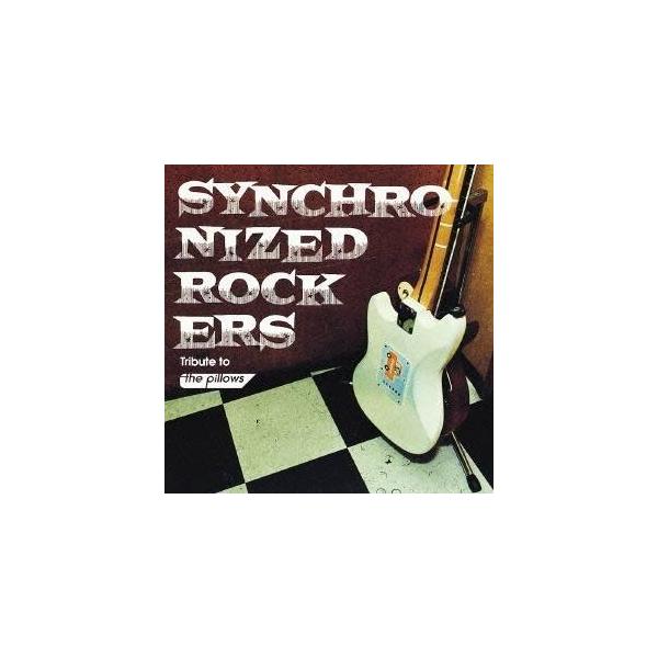 ■発送倉庫:DVD倉庫（※神奈川県からの発送）■種別:CD■発売日:2004/09/16■販売元:キングレコード■収録:Disc.1／01. RUNNERS HIGH (2:06)／02. Funny Bunny (3:15)／03. 巴里...