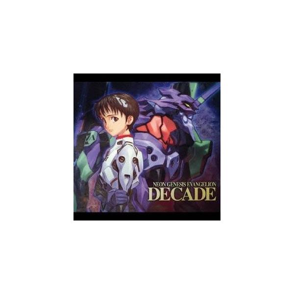 ■発送倉庫:DVD倉庫（※神奈川県からの発送）■種別:CD■発売日:2005/10/26■販売元:キングレコード■収録:Disc.1／01.残酷な天使のテーゼ(Director’s Edit.Version)(4:03)／02.FLY ME...