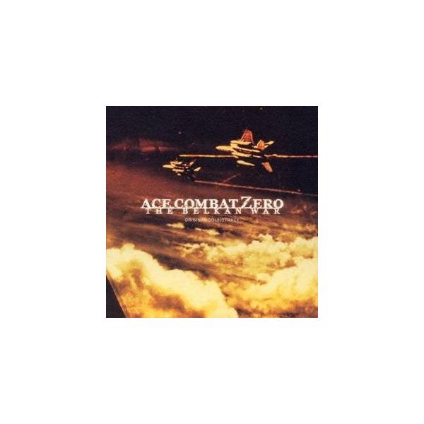 ■発送倉庫:DVD倉庫（※神奈川県からの発送）■種別:CD■発売日:2006/05/31■販売元:キングレコード■収録:Disc.1／01. TITLE (0:38)／02. PROLOGUE (2:55)／03. BRIEFING I (...