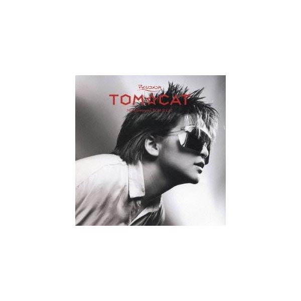 ■発送倉庫:DVD倉庫（※神奈川県からの発送）■種別:CD■発売日:2006/12/21■販売元:キングレコード■収録:Disc.1／01. SO WHAT？(We Are TOM☆CAT) (2:58)／02. FENCE (3:52)／...