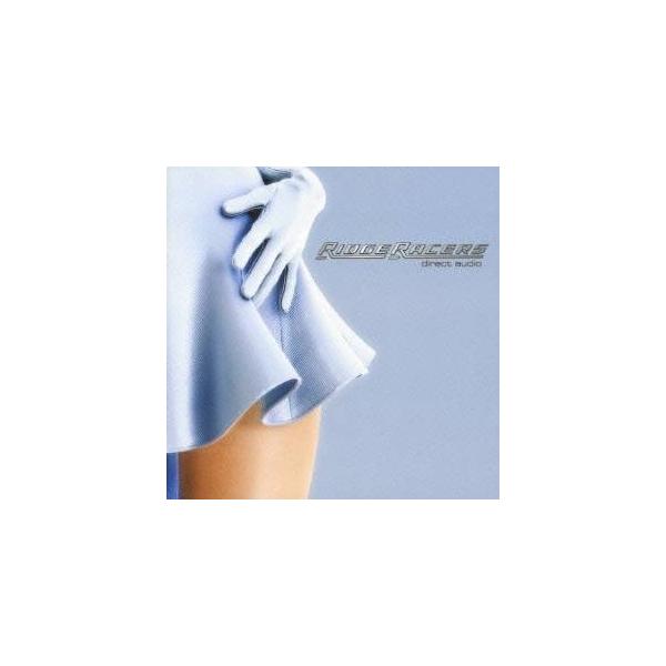 ■発送倉庫:DVD倉庫（※神奈川県からの発送）■種別:CD■発売日:2007/03/28■販売元:キングレコード■収録:Disc.1／01. Ignition (1:48)／02. Departure Lounge (3:30)／03. W...