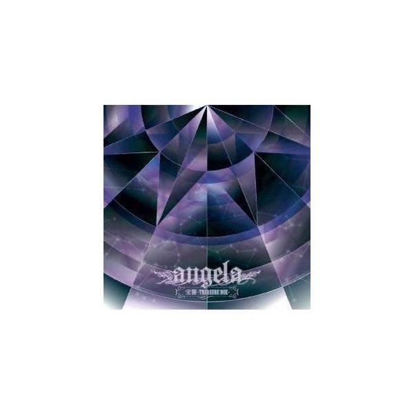 ■発送倉庫:DVD倉庫（※神奈川県からの発送）■種別:CD■発売日:2007/12/12■販売元:キングレコード■収録:Disc.1／01. 明日へのbrilliant road (5:00)／02. 綺麗な夜空 (4:09)／03. Th...
