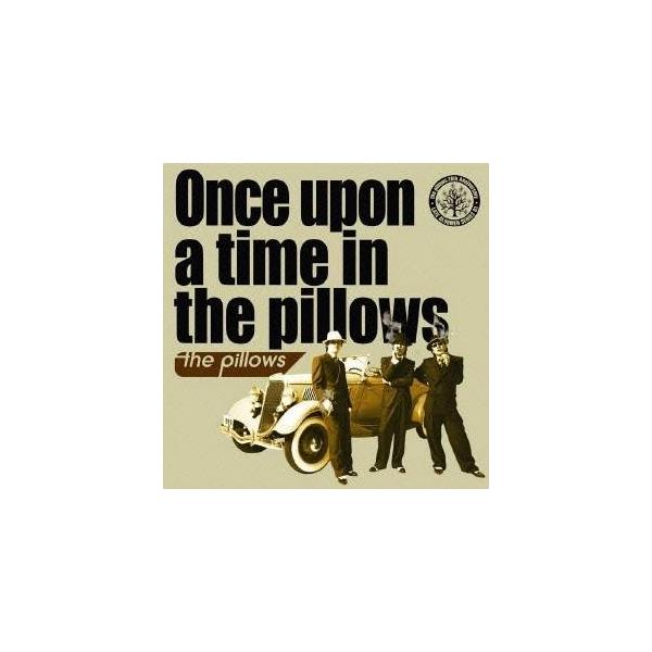 ■発送倉庫:DVD倉庫（※神奈川県からの発送）■種別:CD■発売日:2009/06/03■販売元:キングレコード■収録:Disc.1／01. GOOD DREAMS (4:44)／02. この世の果てまで (3:49)／03. バビロン 天...