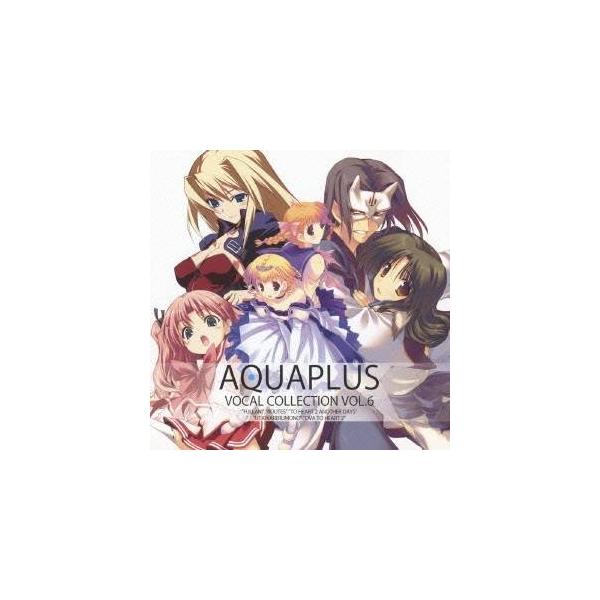 ■発送倉庫:DVD倉庫（※神奈川県からの発送）■種別:CD■発売日:2009/12/23■販売元:キングレコード■収録:Disc.1／01. just now (4:00)／02. 希望の風 (4:29)／03. 君だけの旅路 (3:59)...