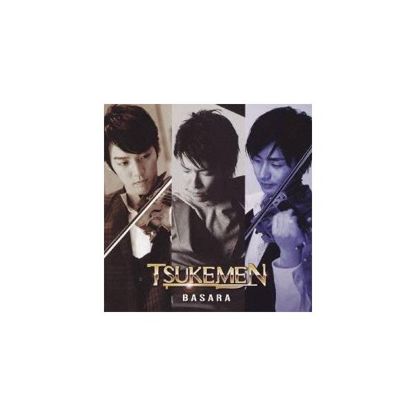 ■発送倉庫:DVD倉庫（※神奈川県からの発送）■種別:CD■発売日:2010/03/24■販売元:キングレコード■収録:Disc.1／01. ラ・カンパネラ (5:42)／02. BASARA (4:04)／03. American Wak...