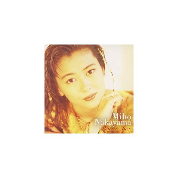 ■発送倉庫:DVD倉庫（※神奈川県からの発送）■種別:CD■発売日:2010/07/07■販売元:キングレコード■収録:Disc.1／01. 「C」 (3:29)／02. 生意気 (3:20)／03. BE-BOP-HIGHSCHOOL (...